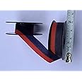 Amazon.com: Universal Typewriter Ribbons - Custom Color Twin Spool ...