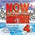 Various Artists - Now That's What I Call Christmas! - Amazon.com Music