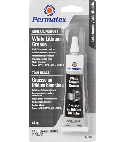 3d Printer Lubricant LHL-X100-7 Grease Cartridge - 700ml Lubricant For ...