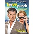 Amazon.com: The Love Punch : Pierce Brosnan, Emma Thompson, Timothy ...