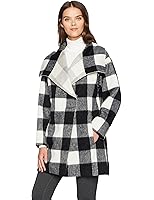 Amazon.com: French Connection Women's Chic Fit and Flare Maxi Length ...