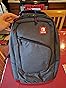 Amazon.com: Nintendo Switch Elite Player Backpack by PDP : Video Games
