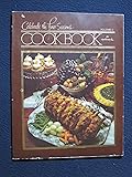 Hallmark Holiday Cookbook - Make holidays throughout the year festive ...