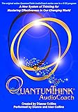 Do You QuantumThink?: New Thinking That Will Rock Your World: Dianne ...