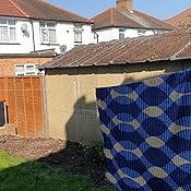 Addis Line Prop, Multi-Colour: Amazon.co.uk: Kitchen & Home