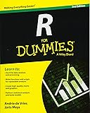 Guida Alla Programmazione Con R: Corso Completo Per Imparare a ...