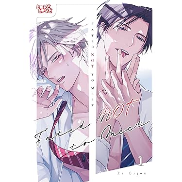 Slanke Man Yaoi Bl Written By Men : R/boyslove