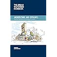 The Urban Sketching Handbook Architecture and Cityscapes: Tips and ...