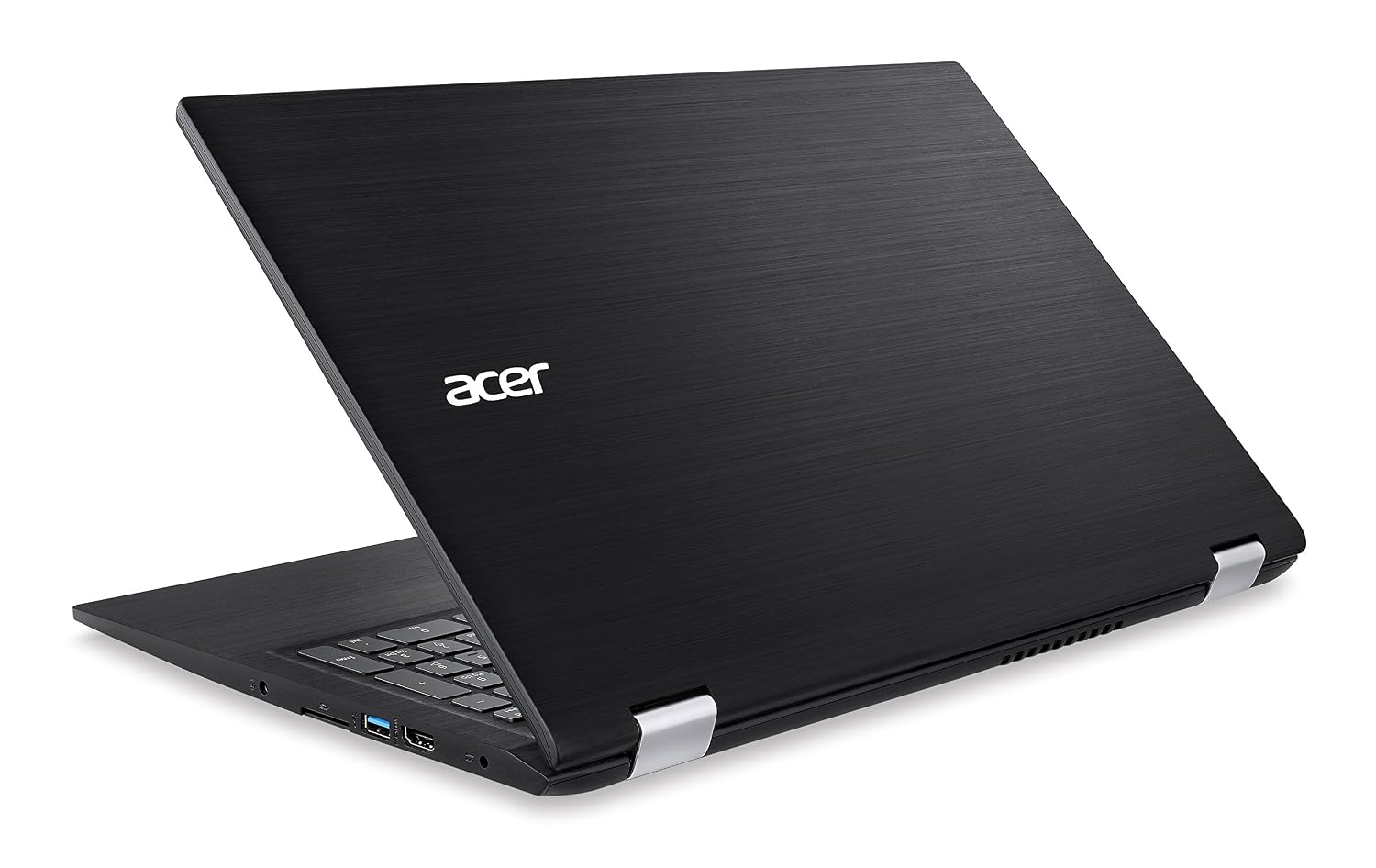 ASUS Q524U, Q534U, Q550LF Core i7 4500U, 8gb, 1tb. GT745M, FHD Touch ...