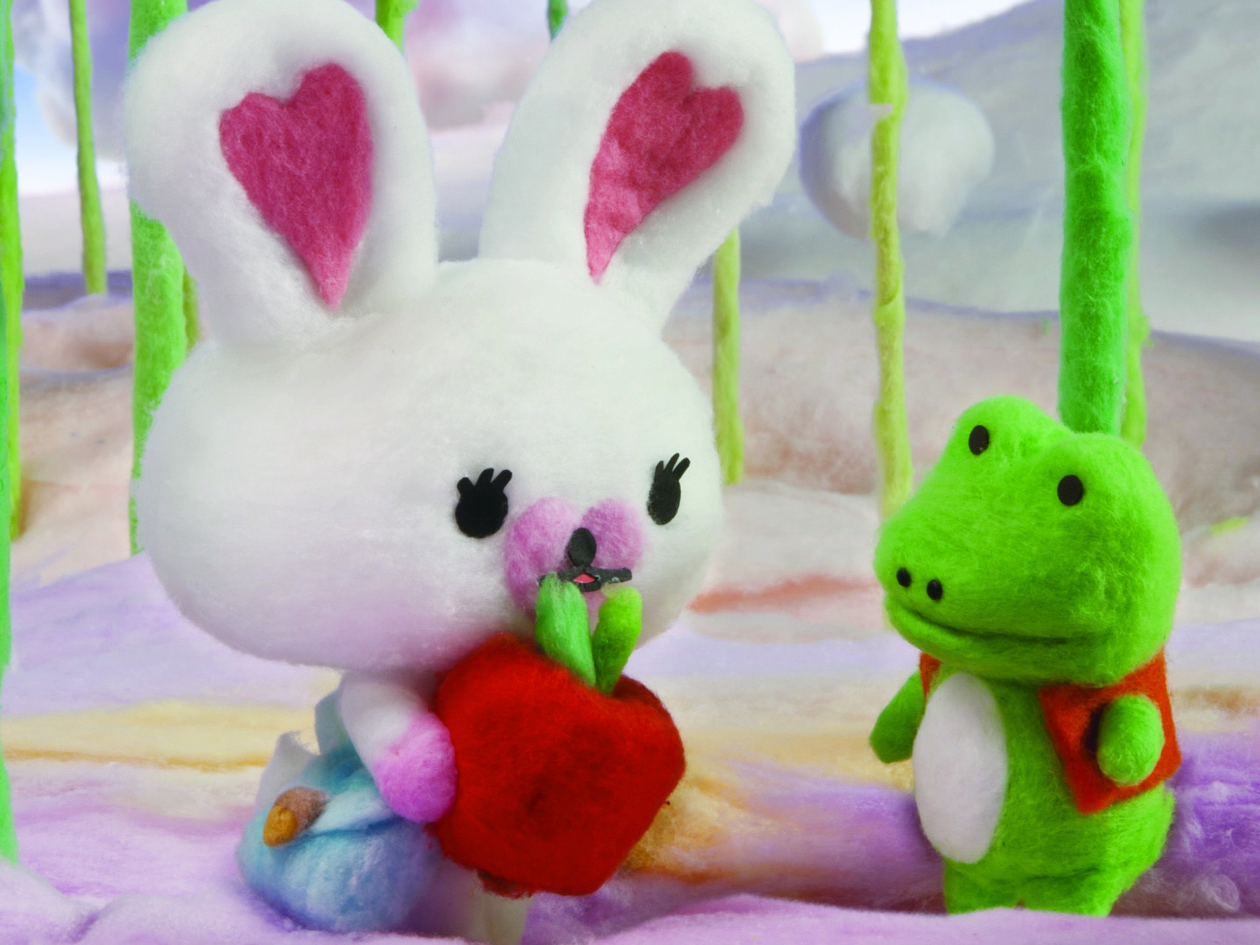 Watch Mofy season 1 | Prime Video