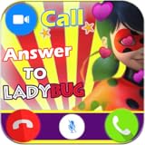 Amazon.com: Miraculous Ladybug & Cat Noir - Run, Jump & Save Paris ...