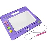 Amazon.com: Fisher-Price DoodlePro, Trip, (Red) : Toys & Games