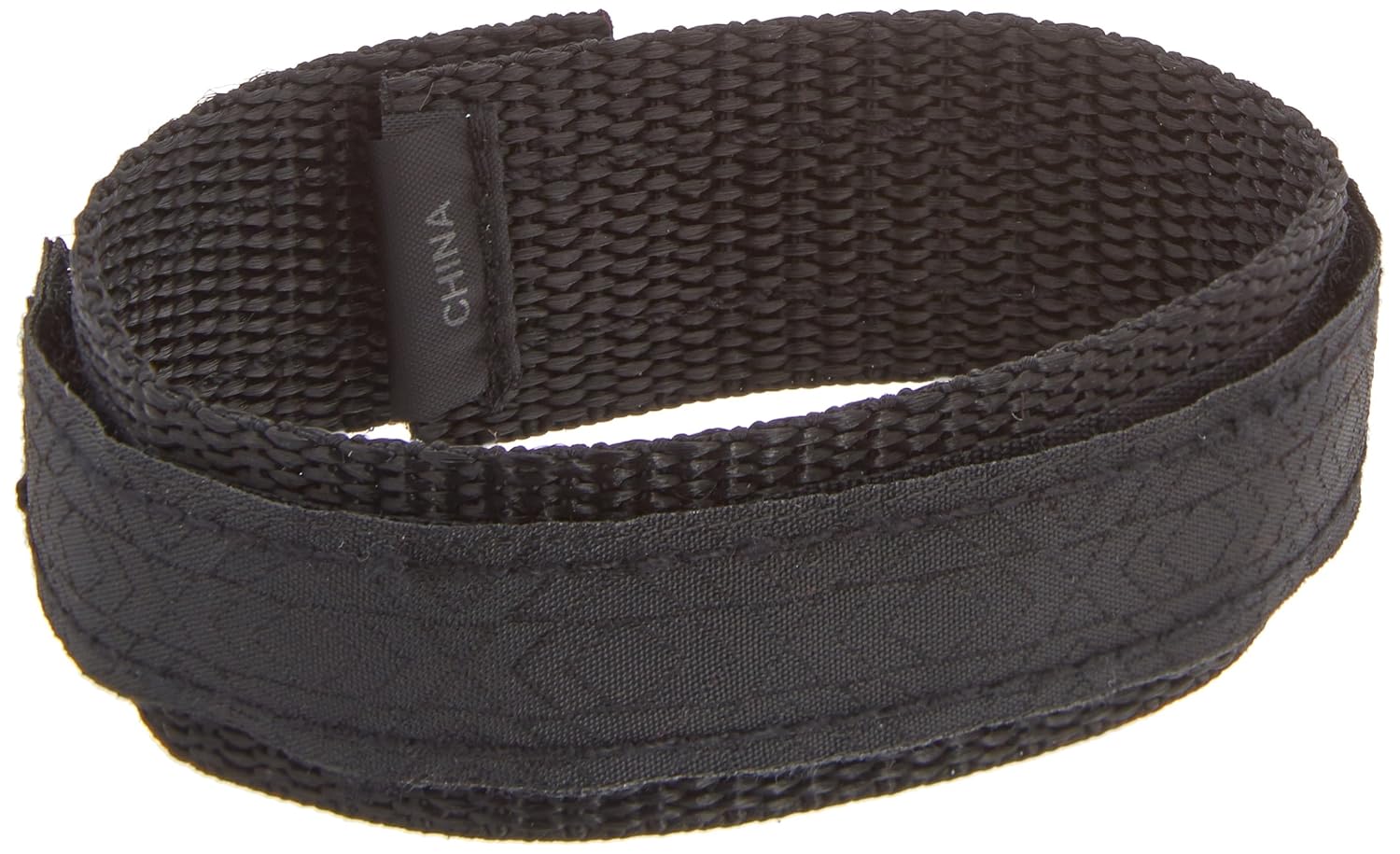 Chums The Band 16mm Watch Band: Amazon.co.uk: Sports & Outdoors