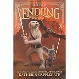 Endling 3-Book Paperback Box Set: The Last, The First, The Only ...