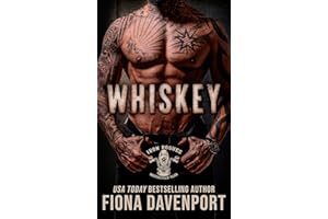 Amazon.com New Releases: The best-selling new & future releases in Romance