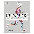 Amazon.com: Running (Science of Running): Mejora tu técnica, evita ...