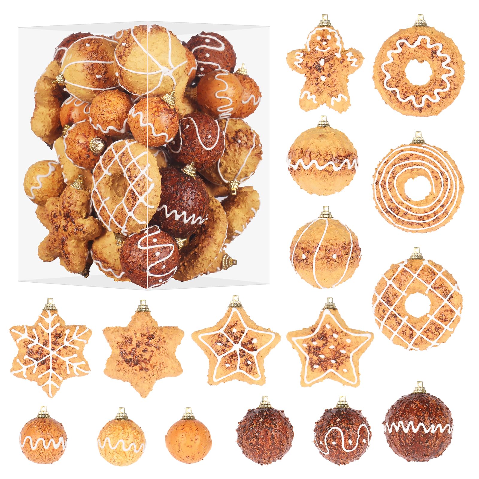 rose | Nellis Auction