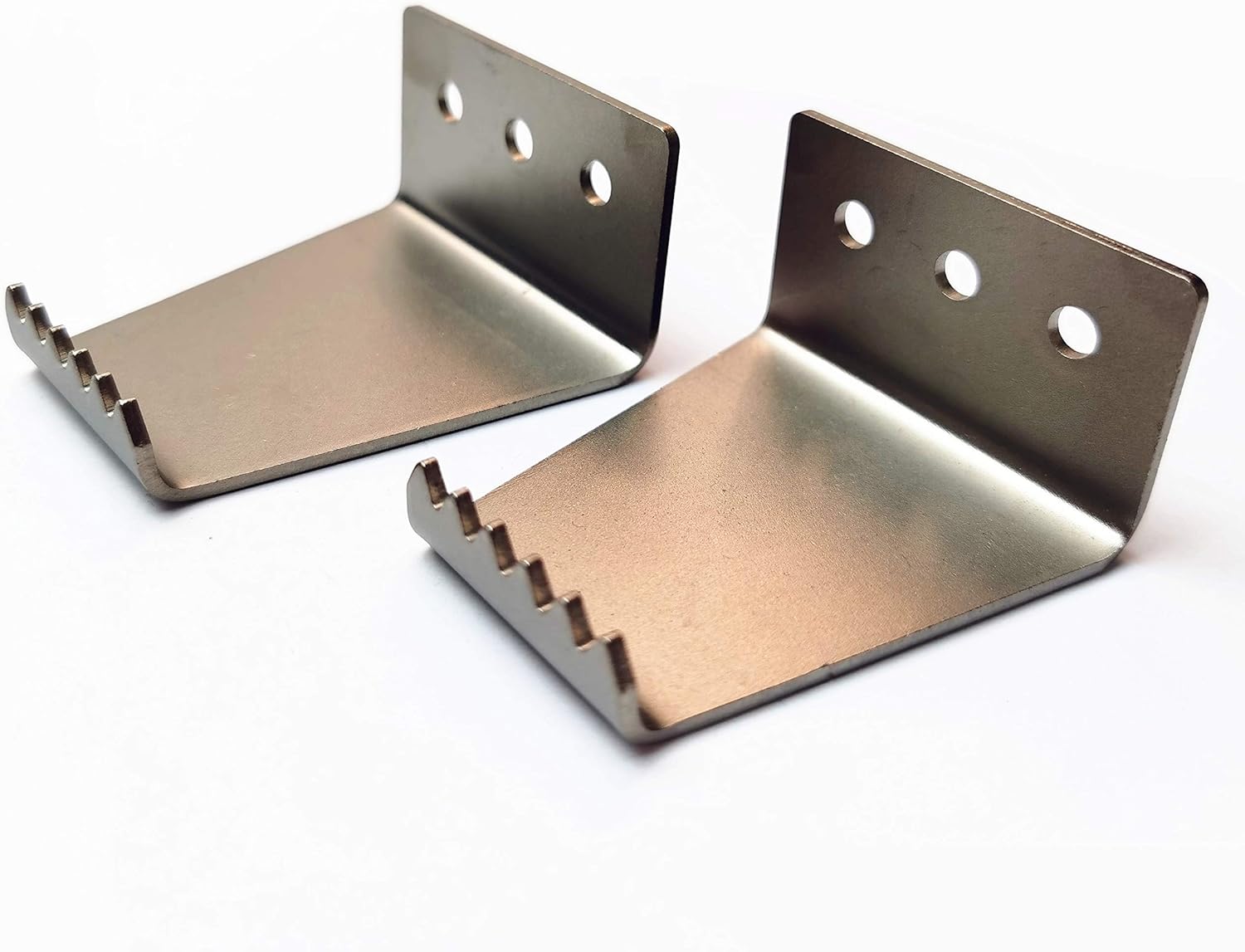 The 8 Best Foot Door Openers Review Guide For 2023-2024 - Best Reviews ...