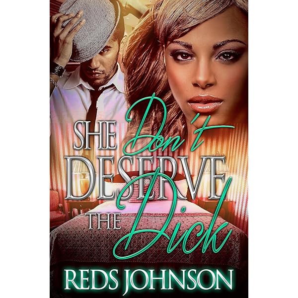 Ruth Colbert's Instagram, Twitter & Facebook on IDCrawl