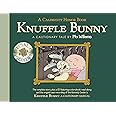 Amazon.com: Knuffle Bunny: A Cautionary Tale Special Edition (Knuffle ...