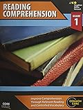Amazon.com: Improving Reading Comprehension: Reproducible Grade 2 (9780817258009): STECK-VAUGHN ...