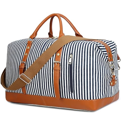 Weekend Duffel Bags For Women | Paul Smith