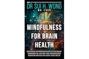 Amazon.com.mx Los más vendidos: Los productos más populares en Hipnosis Psicología y Consejería