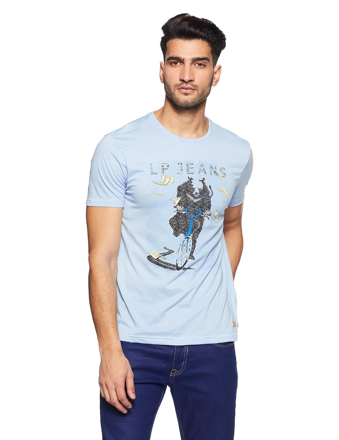 Louis Philippe Shirts India Price | semashow.com