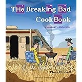 Breaking Bad: I Am the Danger: Running Press: 9780762451104: Amazon.com ...