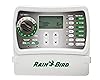 Rain Bird SST900IN Sprinkler System Timer/Controller + Replacement ...