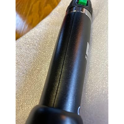 Welch Allyn 71900 Quality Medical Diagnostic Nepal | Ubuy