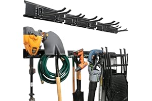 Amazon.com New Releases: The best-selling new & future releases in ...