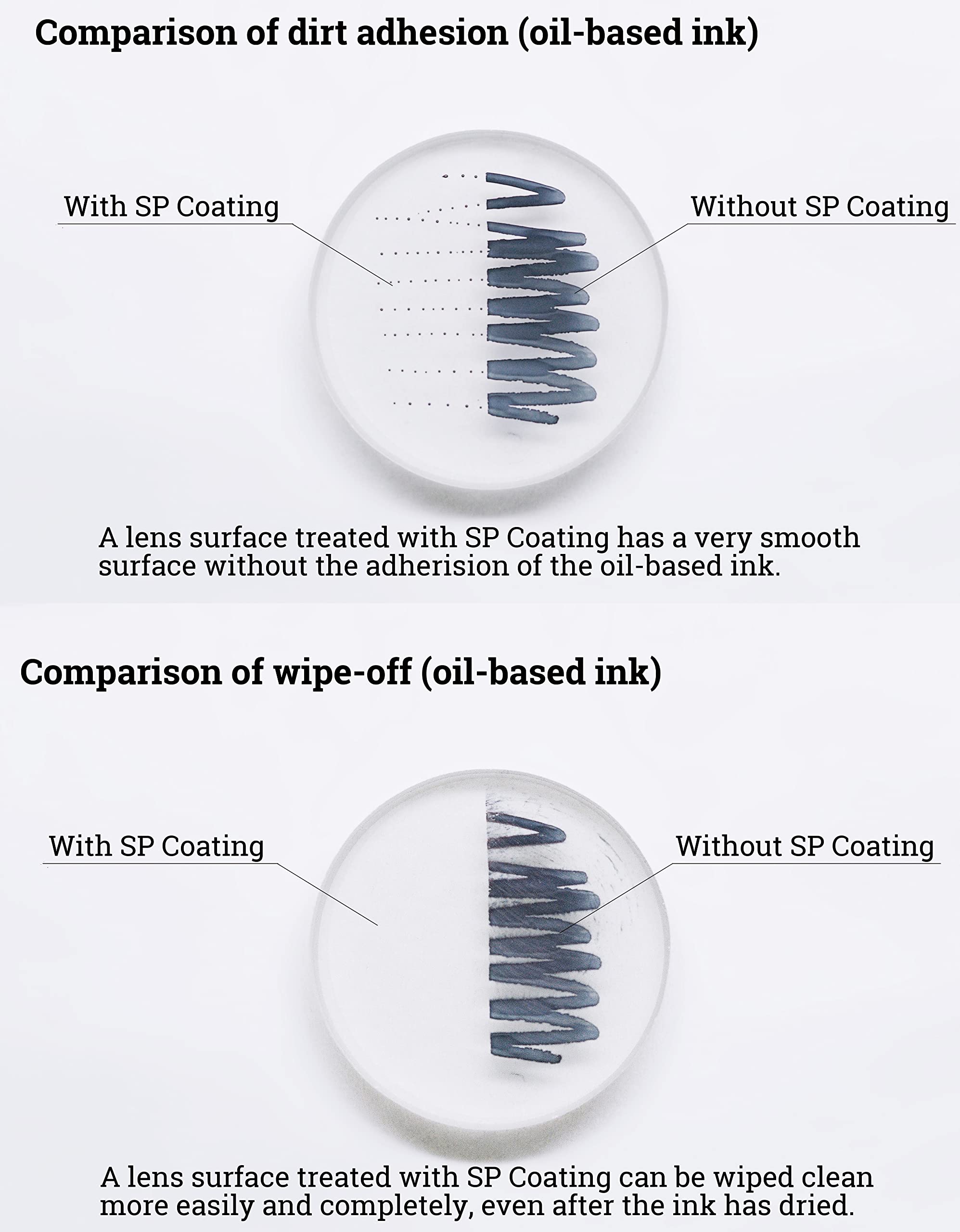 Mua Pentax HD PENTAX-D FA50mmF1.4 SDM AW Single-focus standard lens New ...