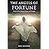 The Angels of The Law of Attraction: Manifest Your Dreams With Divine ...