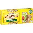 Amazon.com: Vita-Weat 9 Grain 250g. by Arnott's : Grocery & Gourmet Food