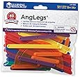 Amazon.com : Learning Resources AngLegs Smart Pack : Office Products
