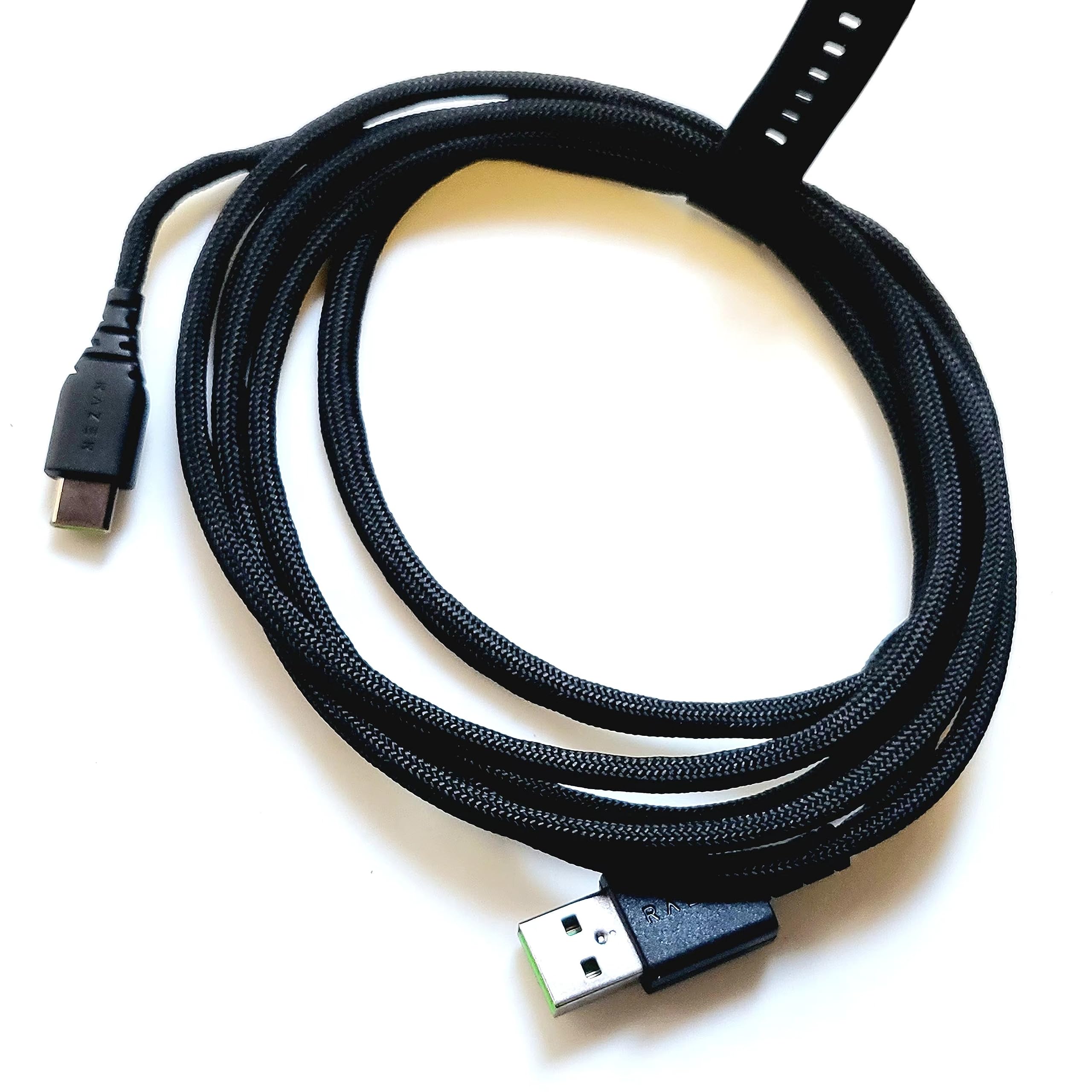 Mua LZYDD USB TypeC Data Charging Cable for Razer Viper V2 Pro/Cobra ...