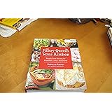 The Pastry Queen: Royally Good Recipes from the Texas Hill Country's ...