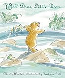 Can't You Sleep, Little Bear: Amazon.co.uk: Martin Waddell, Barbara Firth: 9781844284917: Books
