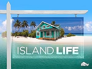 Watch Island Life, Season 21 | Prime Video