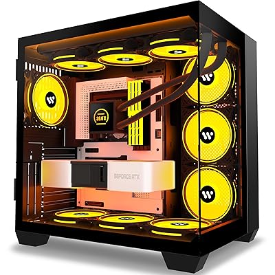 "Mid là gì trong giao dịch?" - Khám phá ý nghĩa và vai trò của MID ...