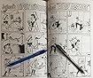 Amazon.com: Archie's Coloring Book: 9781682559345: Archie Superstars: Books