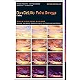 Point Omega: A Novel: DeLillo, Don: 9781439169964: Amazon.com: Books
