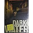 Amazon.com: Dark Water : Hitomi Kuroki, Rio Kanno, Mirei Oguchi, Asami ...