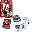 The Pit Game - Deluxe, Board Games - Amazon Canada