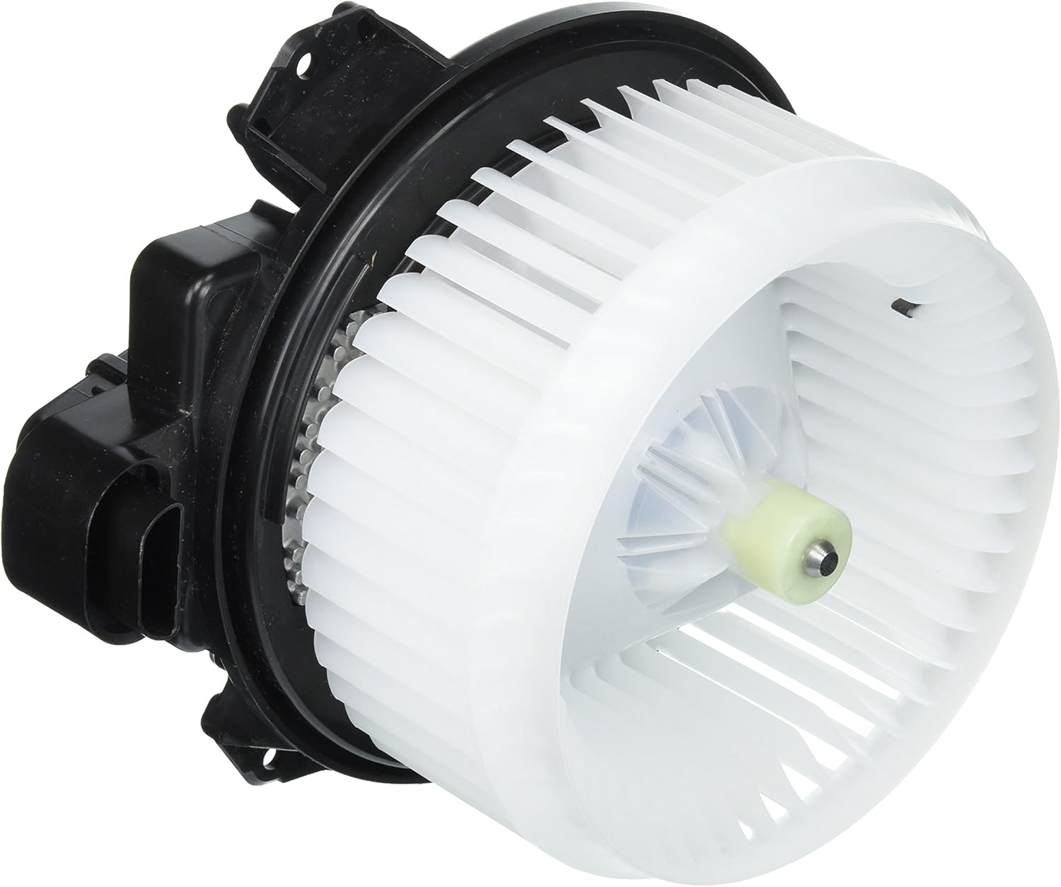 Toyota 87103-02210 HVAC Blower Motor, Blower Motors - Amazon Canada