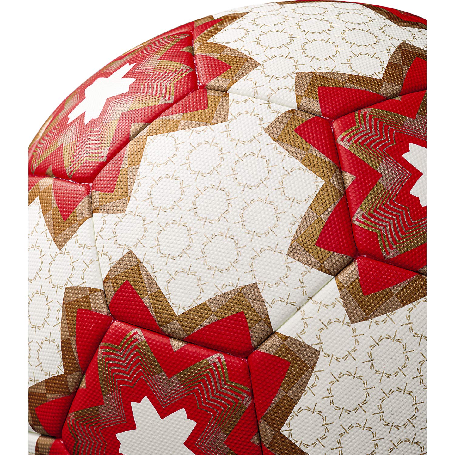 Mua Molten Soccer Ball, Game Ball, No. 5, For University, High School ...