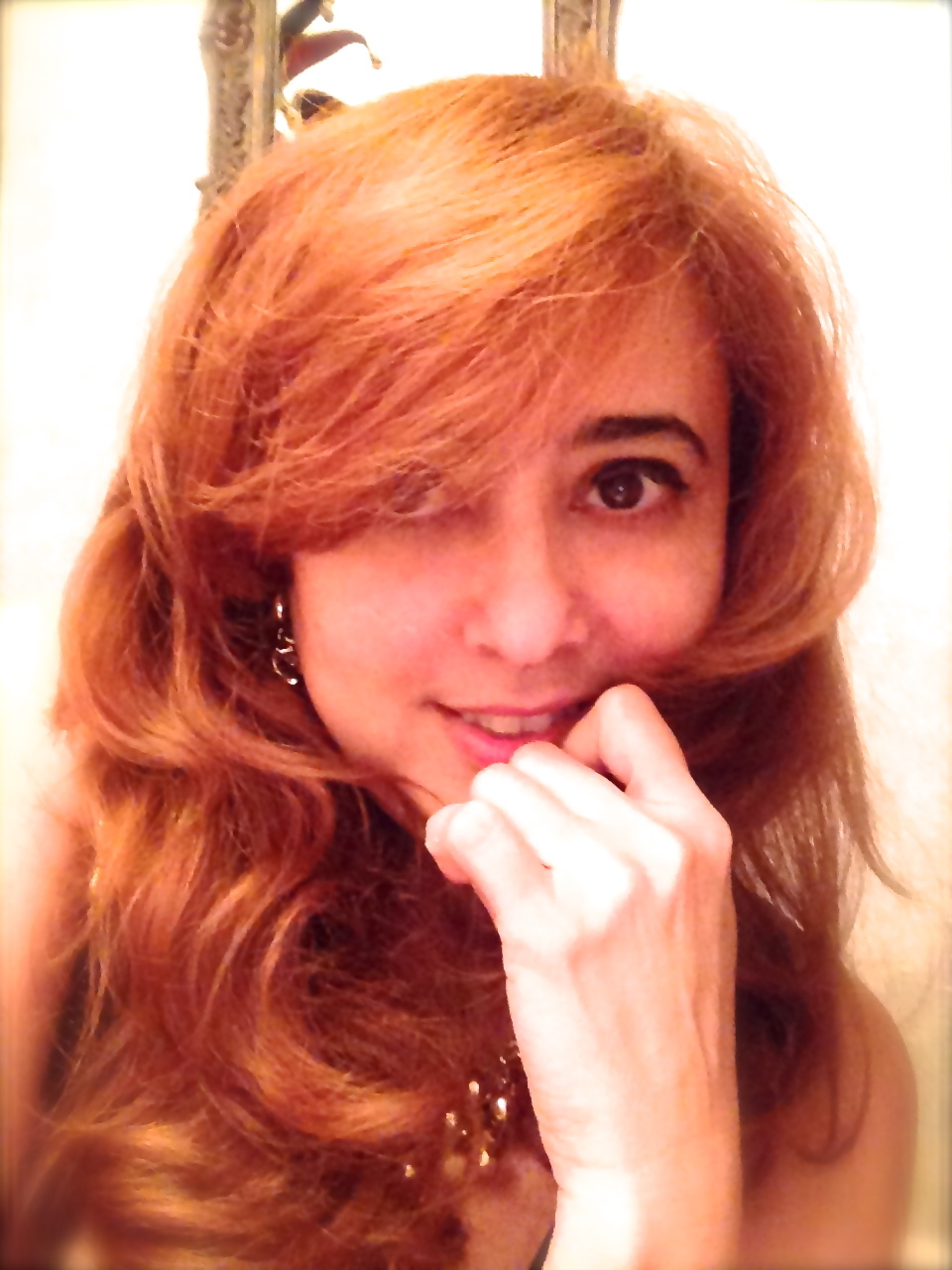 Natalia Simons's Instagram, Twitter & Facebook on IDCrawl