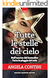 Tutte le nuvole del cielo eBook: Angela Contini: Amazon.it: Kindle Store