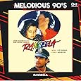 Buy Taal - CD Online at Low Prices in India | Amazon Music Store ...